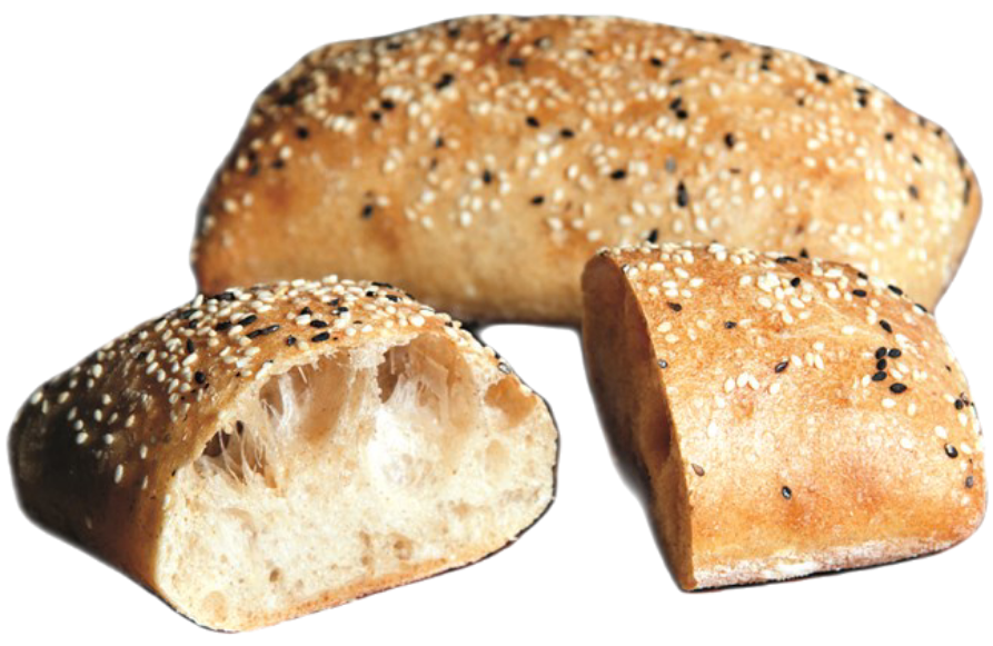 Turkish Roll (each) – theosdeli